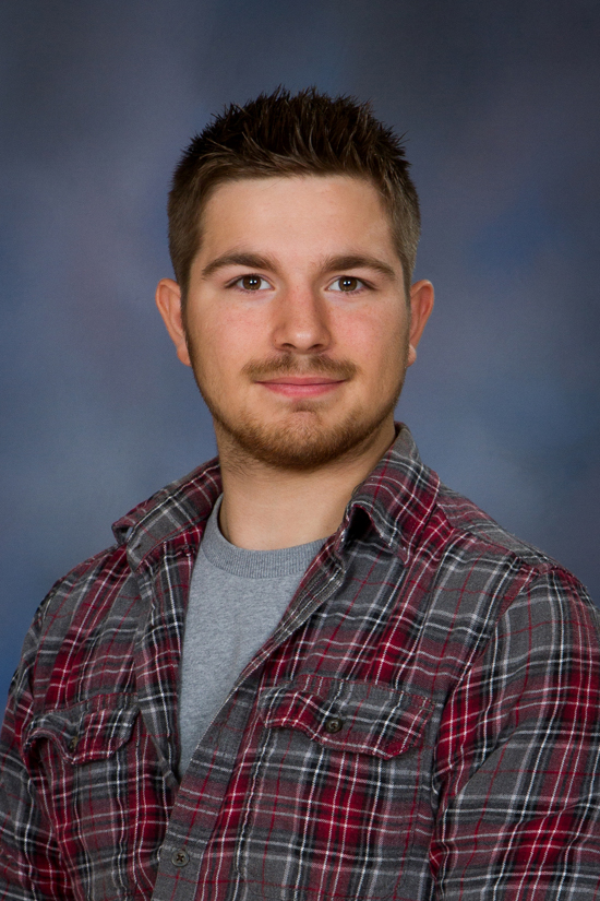 Area youths named Students of the Month | News, Sports, Jobs ...